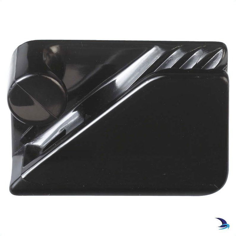 Clamcleat® - Loop Cleat (CL223)